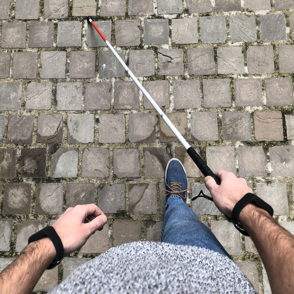 N-Vibe | Futur.e.s 2019