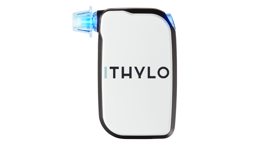 IThylo | Futur.e.s 2019